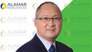 Proteins to the Rescue: How Alamar Biosciences Is Improving Early ...
