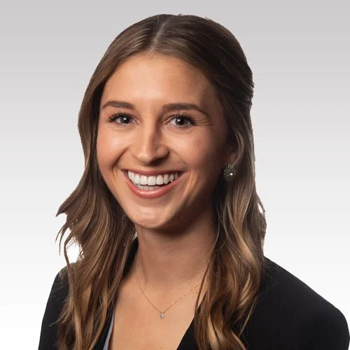 Team — StartUp Health