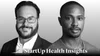 Onconaut & One Stop Wellness Join Global Wave of Health Innovation ...
