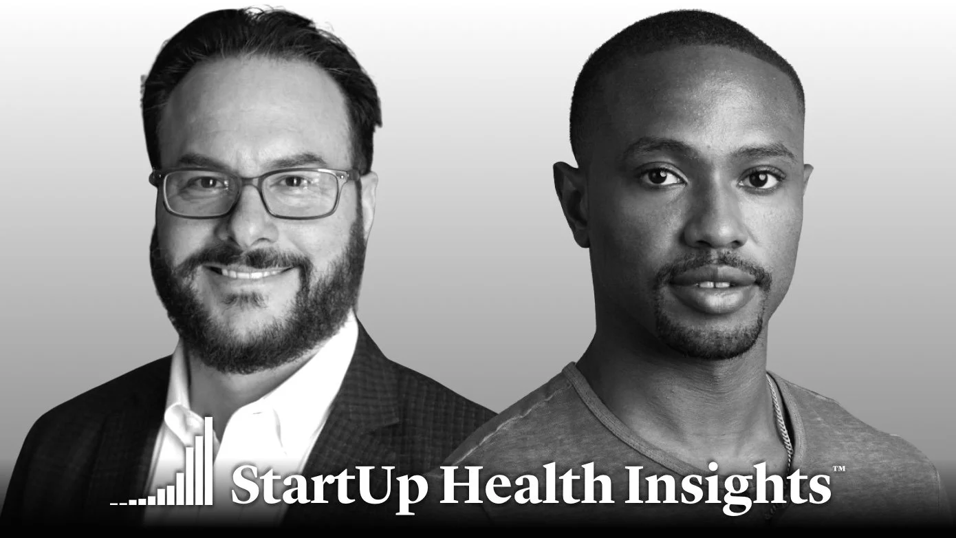 Onconaut & One Stop Wellness Join Global Wave of Health Innovation ...