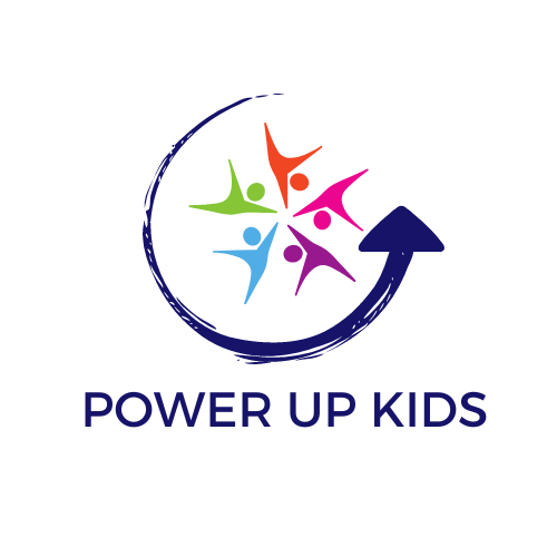 Power Up Kids