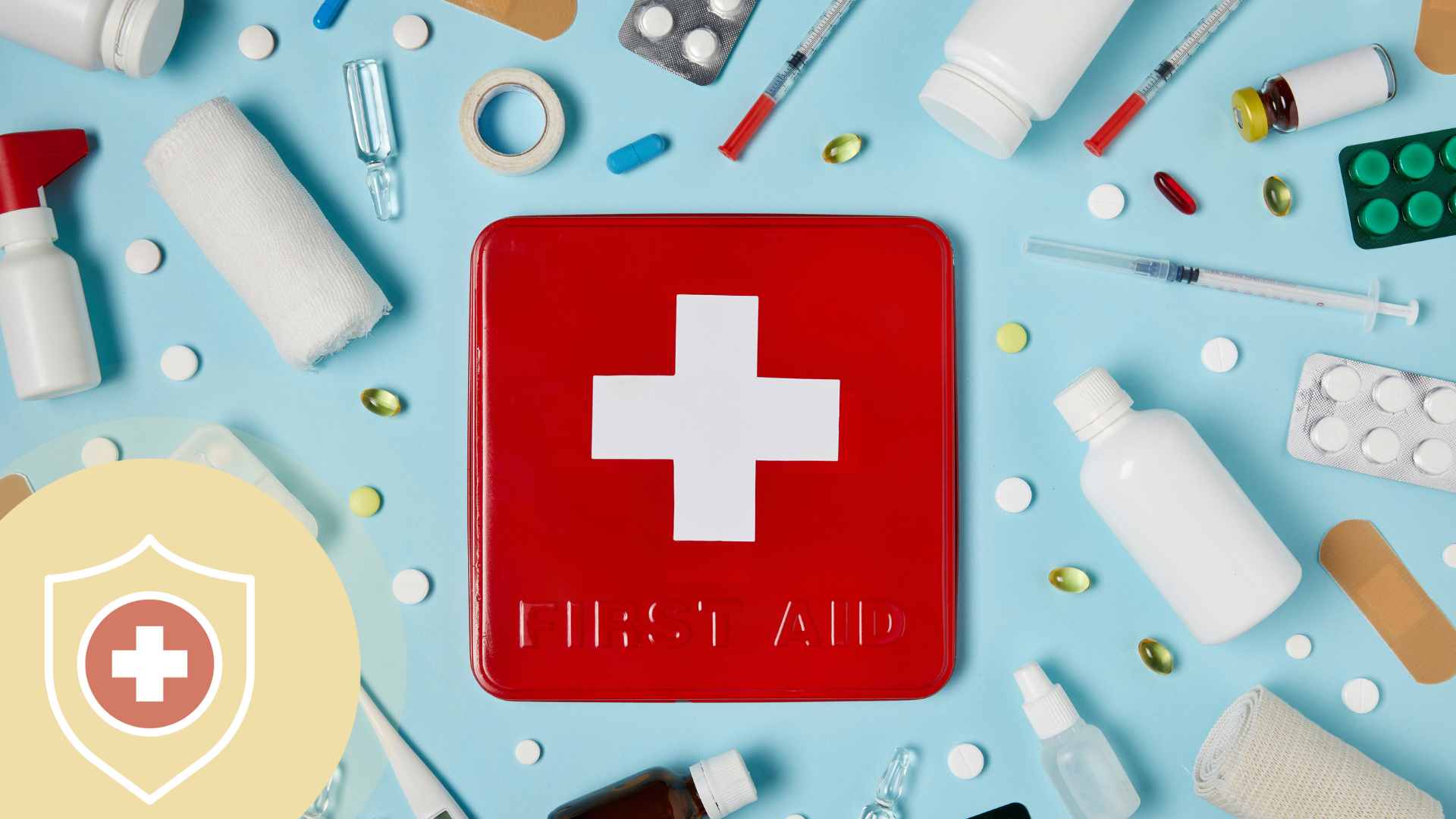 All Letters — No Patient Left Behind