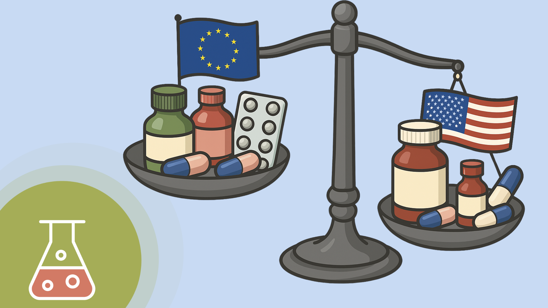 Research — Resources — No Patient Left Behind