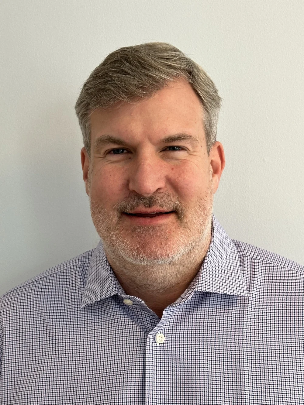 Our Team — No Patient Left Behind