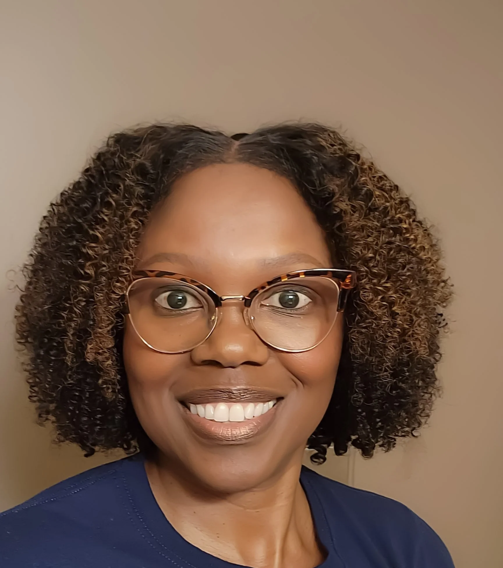 Patient Advocate Action Collective — No Patient Left Behind