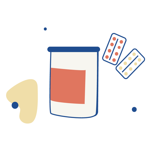 No Patient Left Behind