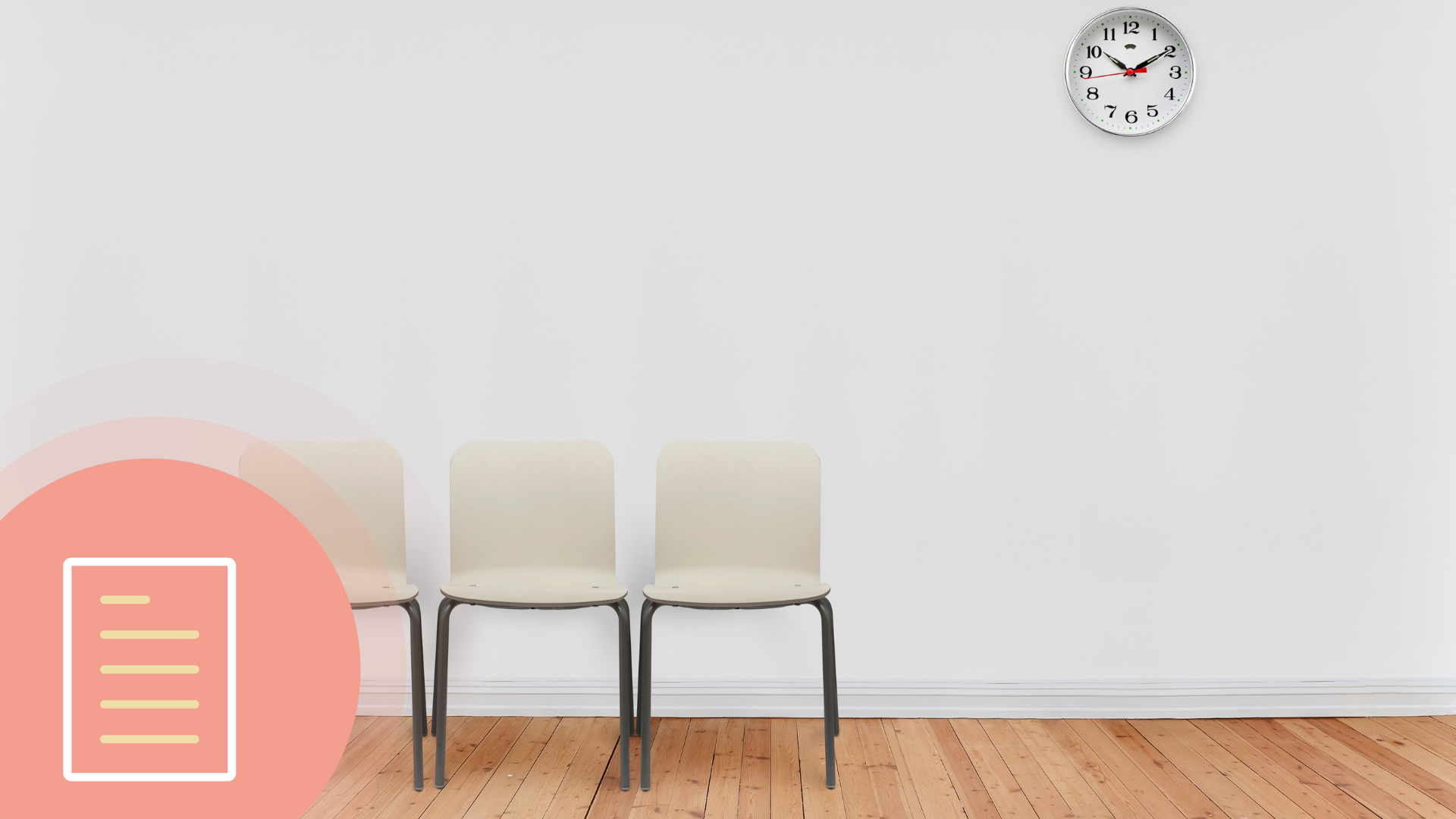 Fundamentals — No Patient Left Behind