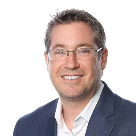 Our Team — No Patient Left Behind