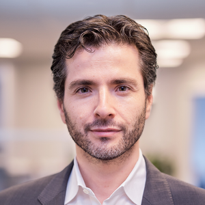 NPLB Biotech Fellowship — No Patient Left Behind