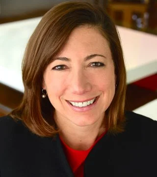 Grace Colón — No Patient Left Behind