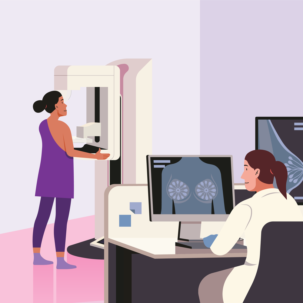 No Patient Left Behind