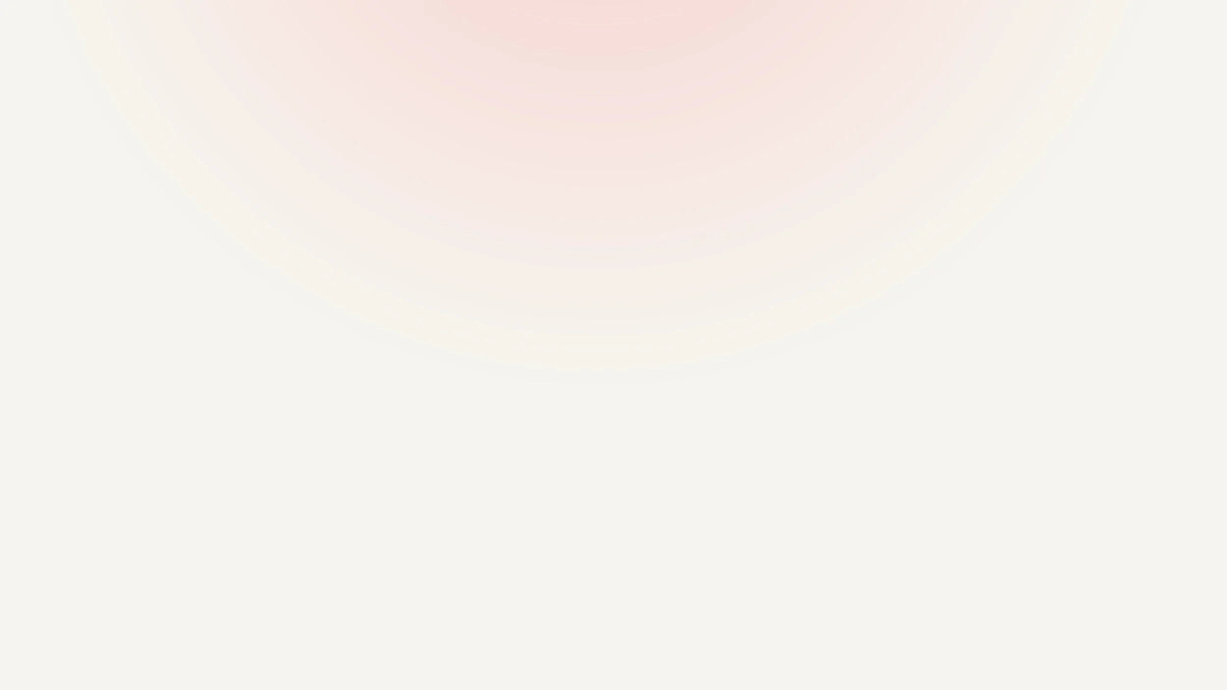 Who We Are — No Patient Left Behind