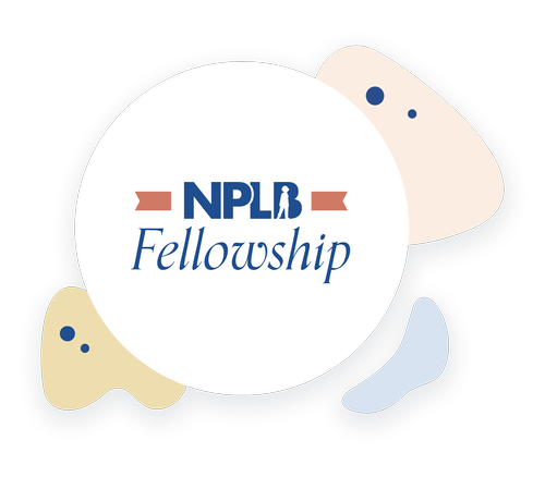 NPLB Biotech Fellowship — No Patient Left Behind