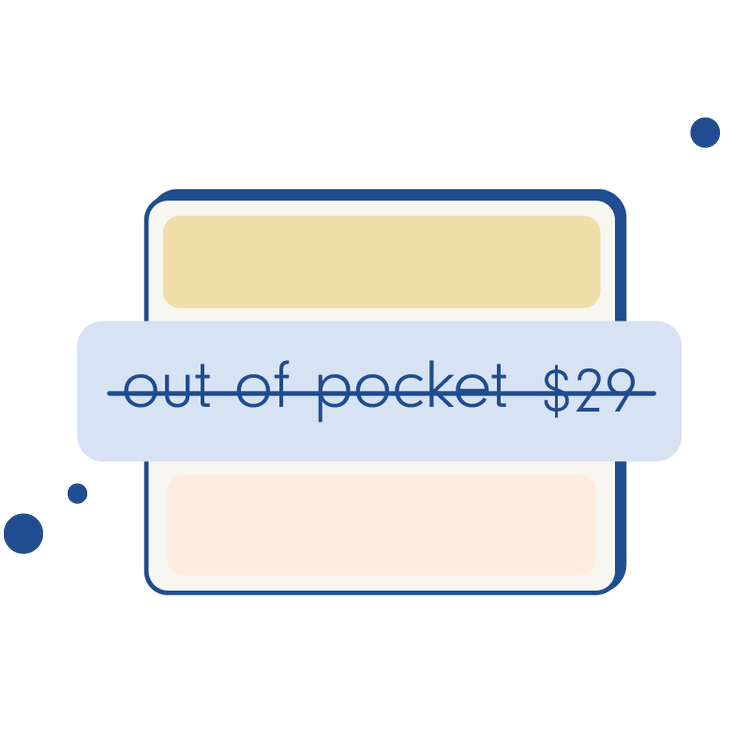 No Patient Left Behind