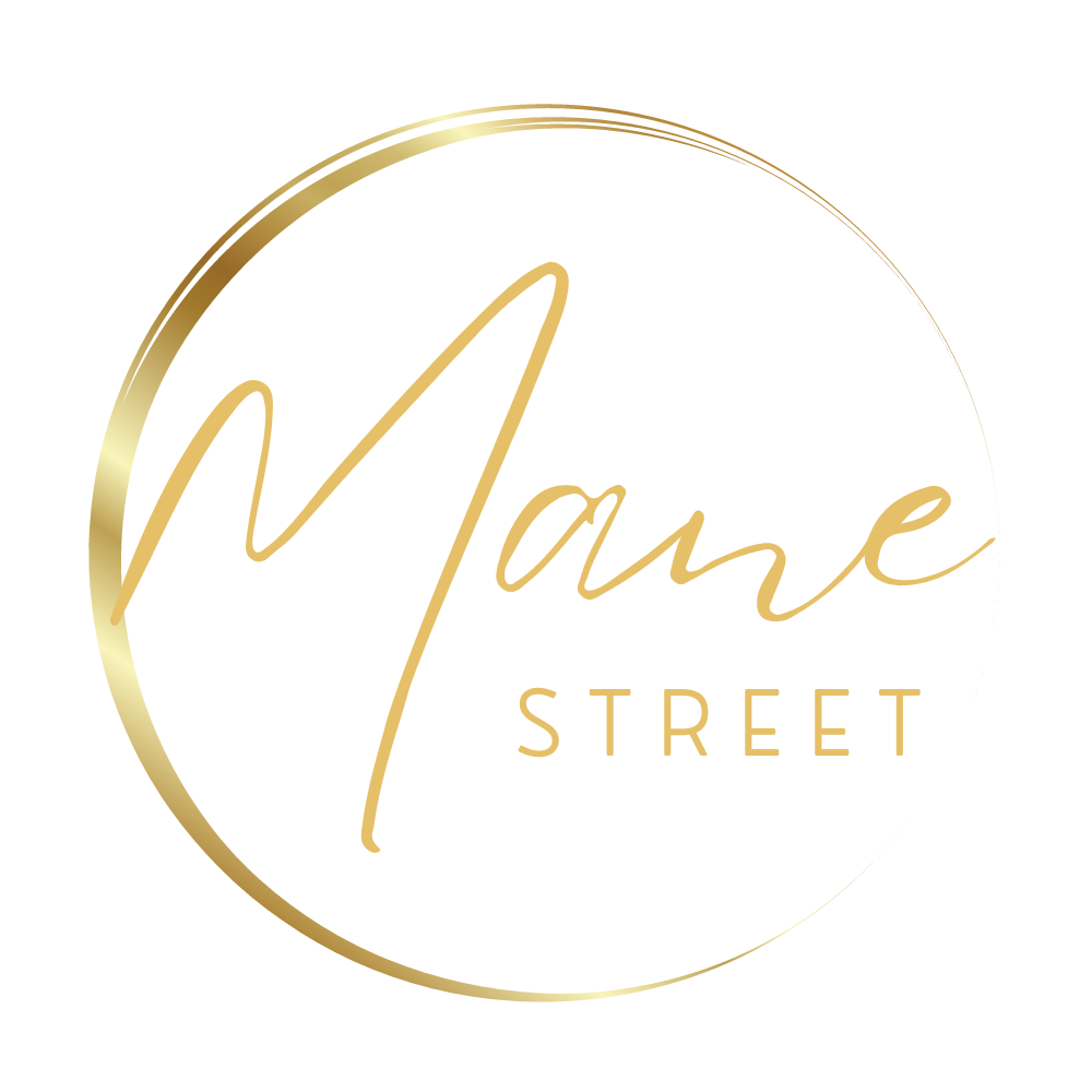 Mane Street Salon Tucson Mane Street Salon - Your Destination for Hair ...