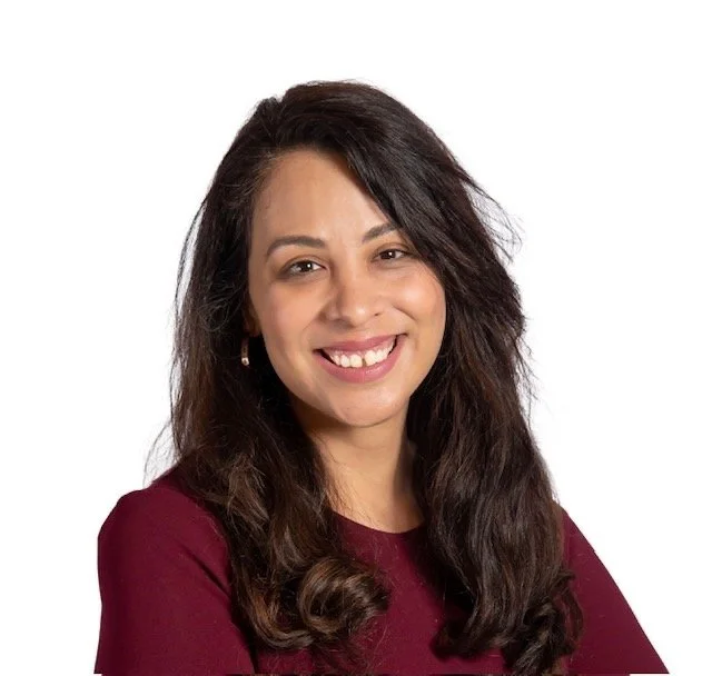 About Us — Opportunity Scholarships of Nebraska