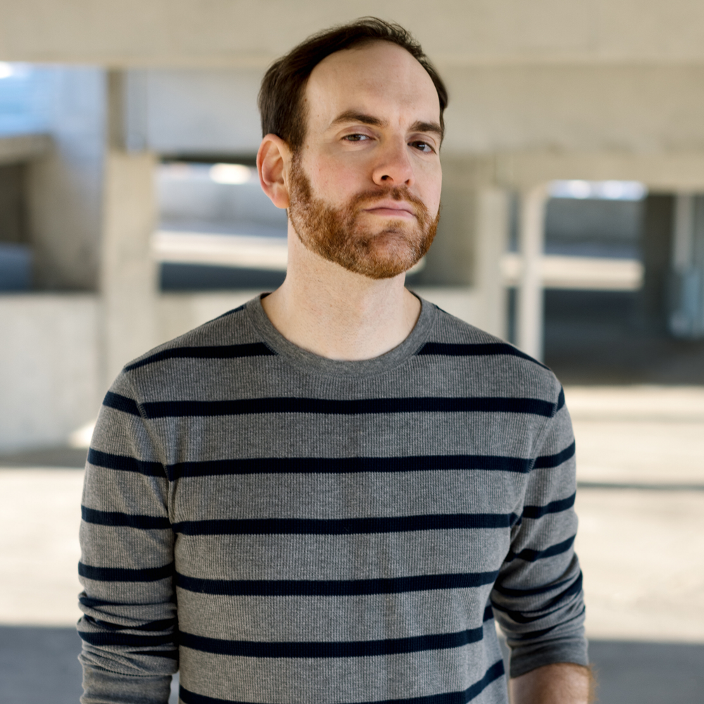 About — Scott Guild