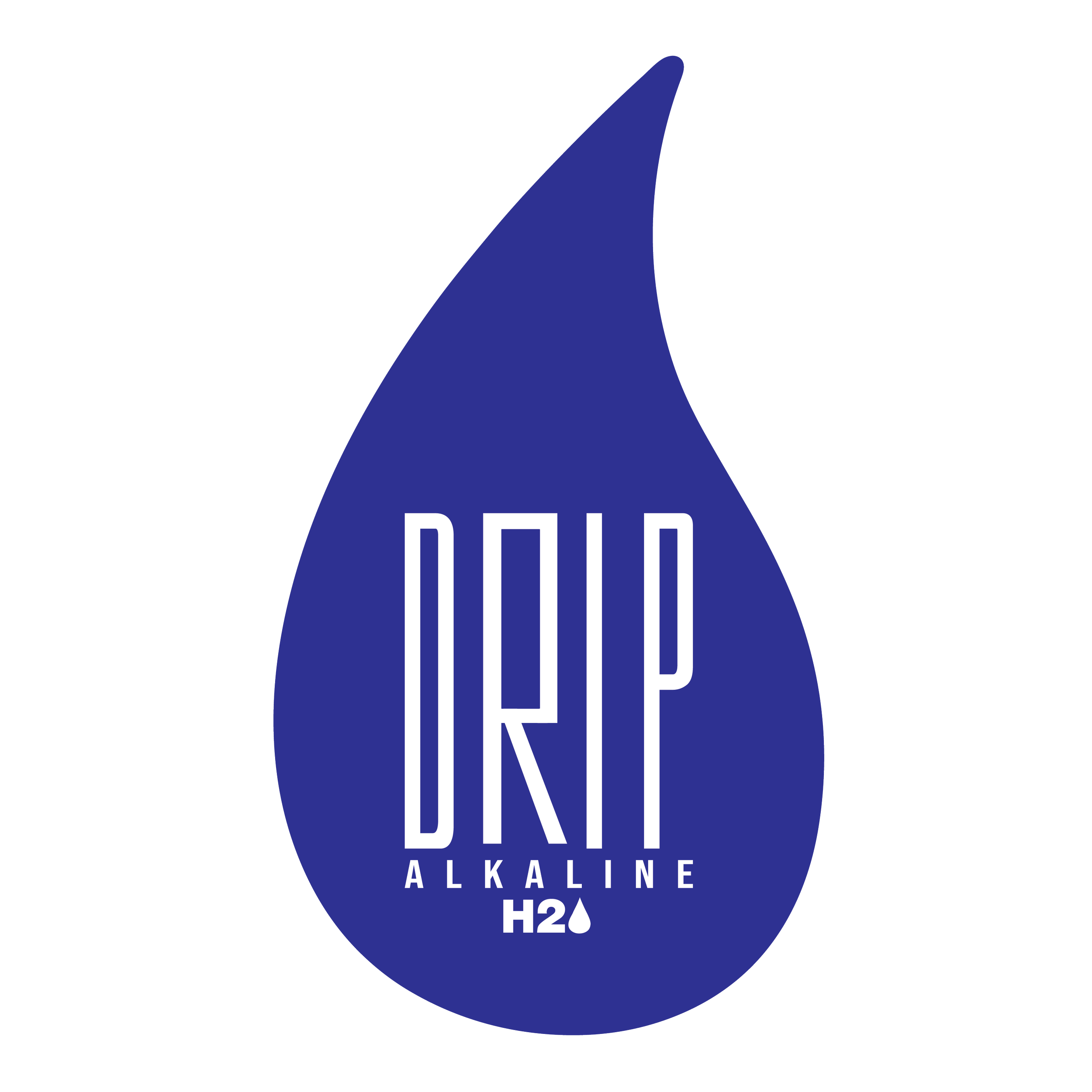 UBIZ VENTURE CAPITAL