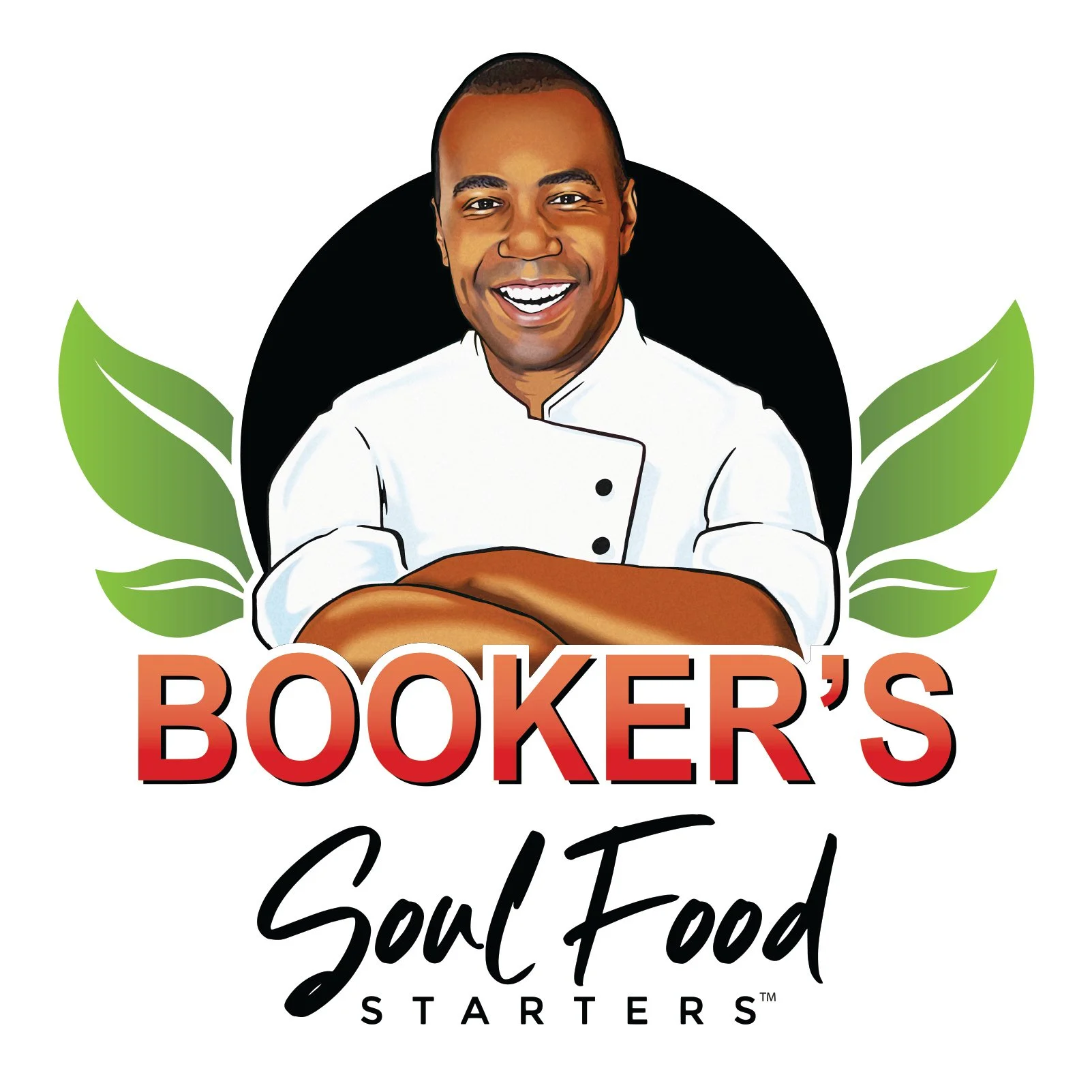 UBIZ VENTURE CAPITAL