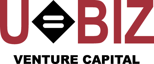UBIZ VENTURE CAPITAL