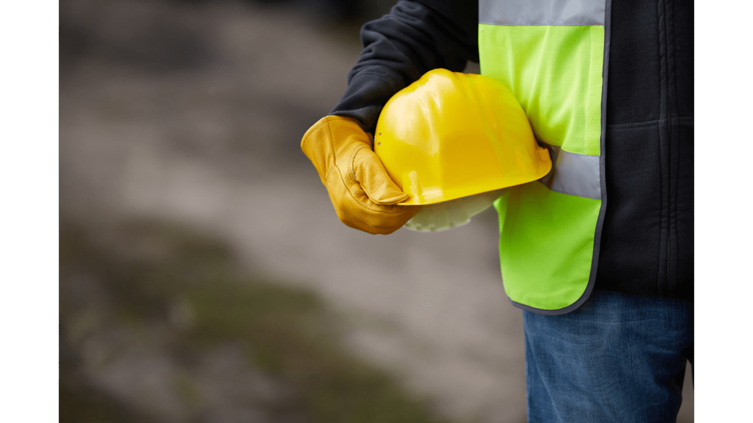 UBIZ VENTURE CAPITAL