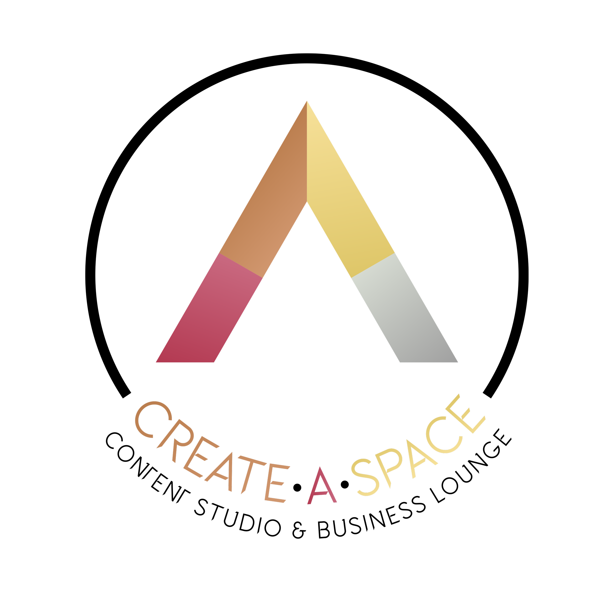 UBIZ VENTURE CAPITAL