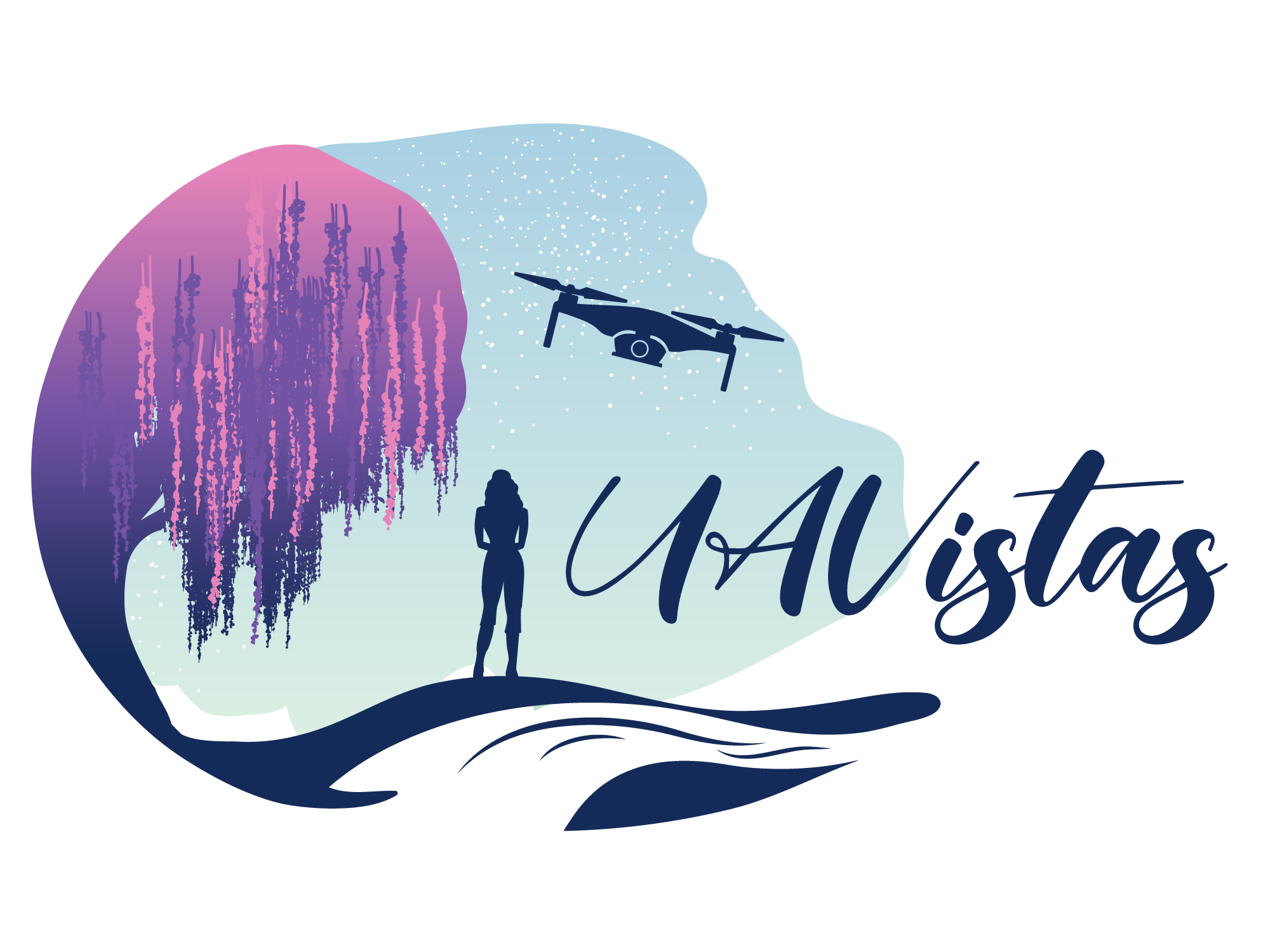 UBIZ VENTURE CAPITAL