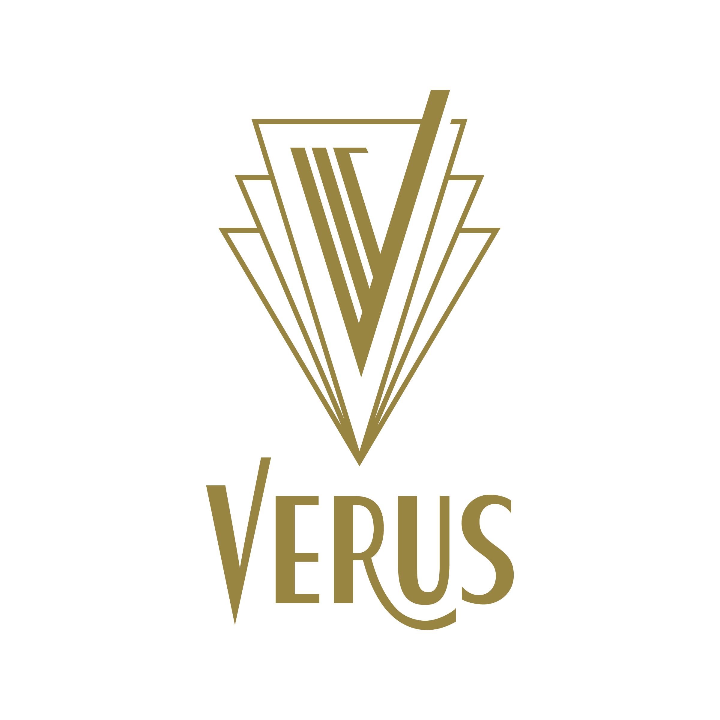 Verus Everest Horn Mouthpieces — Verus Brass