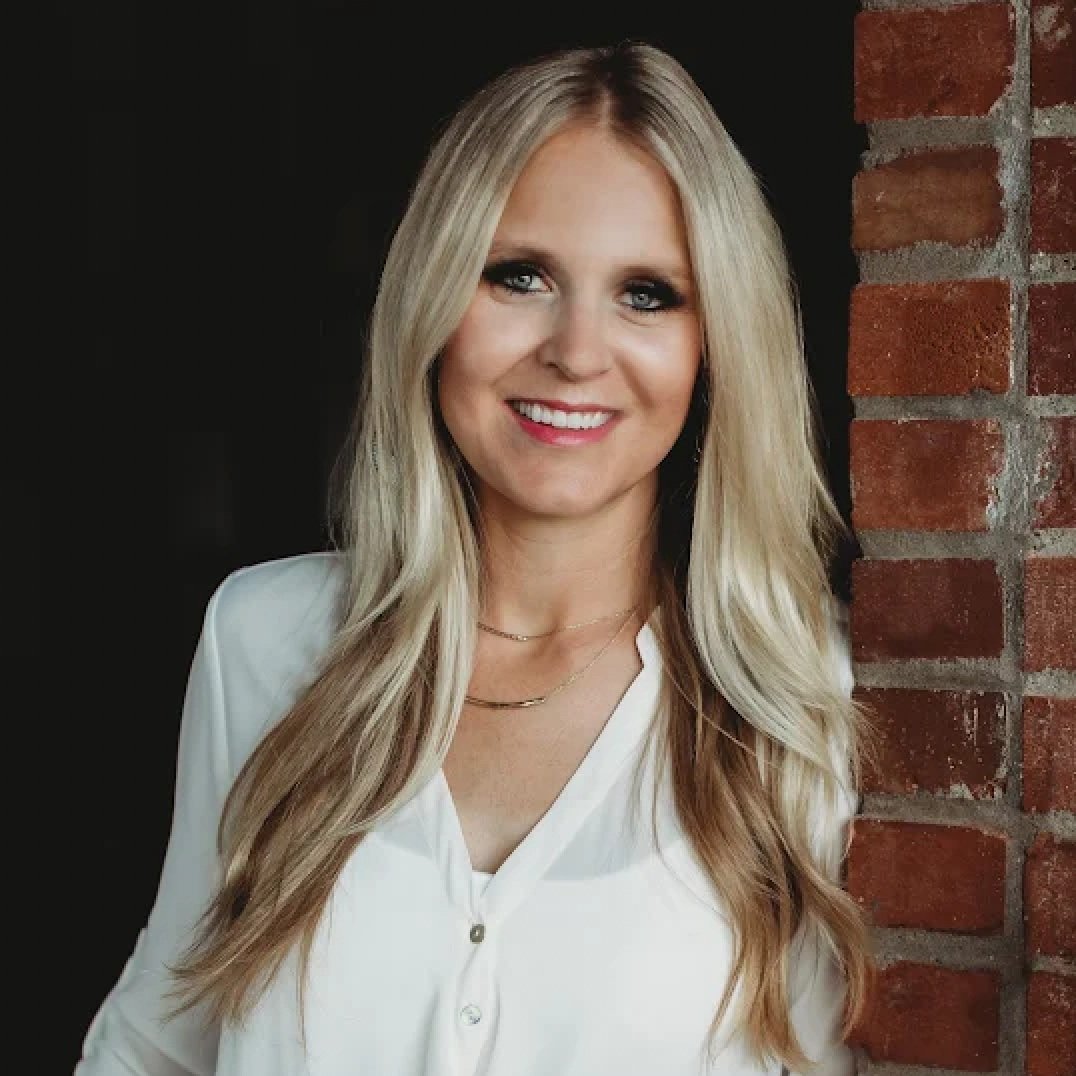 Meet The Michael Houck Real Estate Team — The Michael Houck Real Estate ...