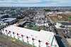 Bids emerge for Wonderland Pier site — Michael Sutley