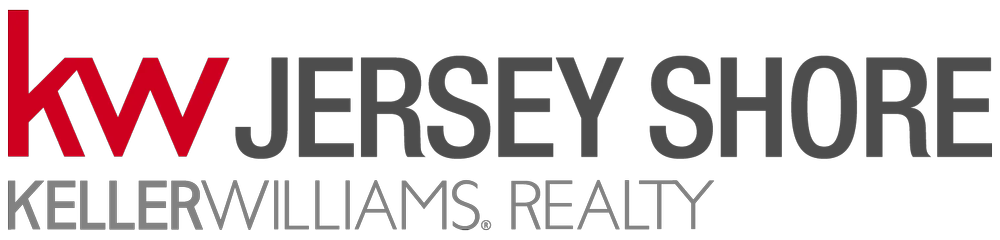 South Jersey Shore Real Estate Update: May 2026 — Michael Sutley