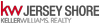 South Jersey Shore Real Estate Market Update 2026 — Michael Sutley