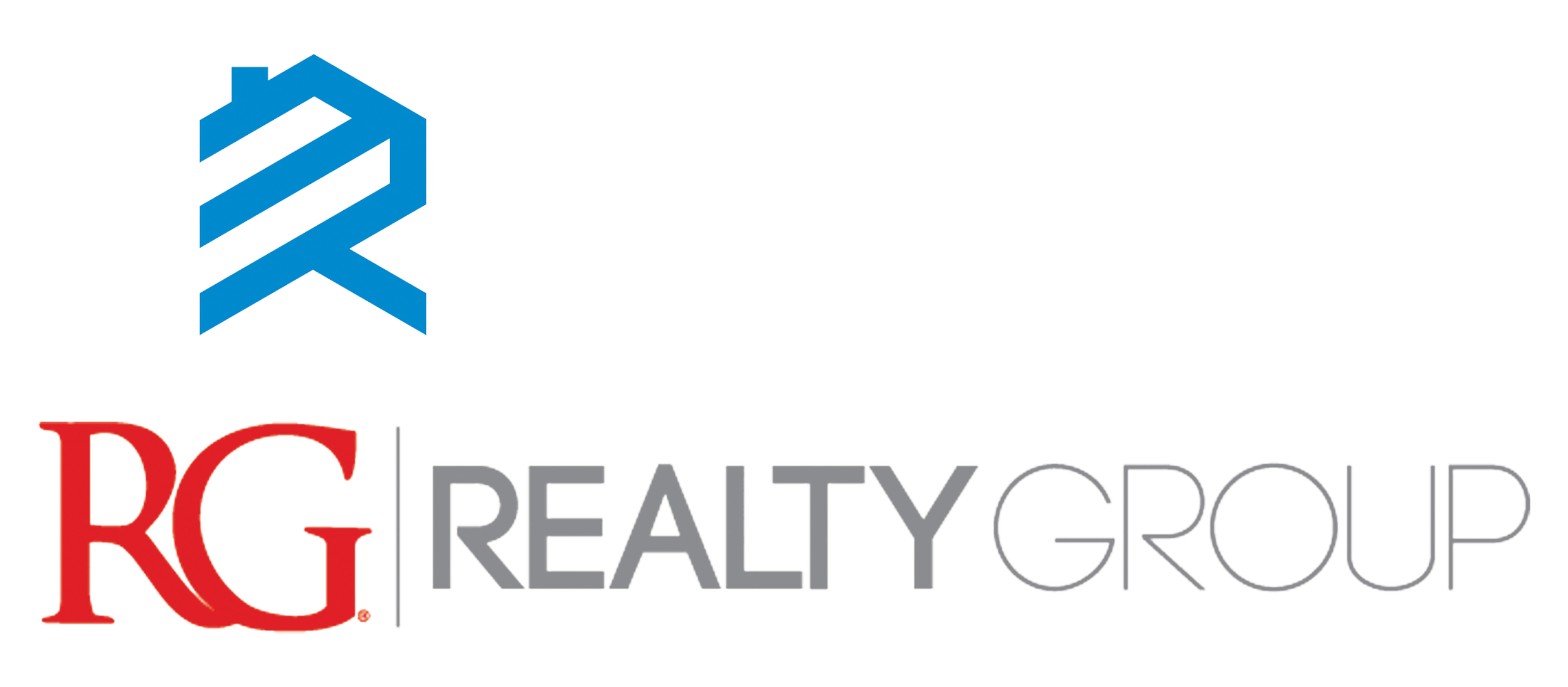 Northeast Minneapolis — Matt Rich