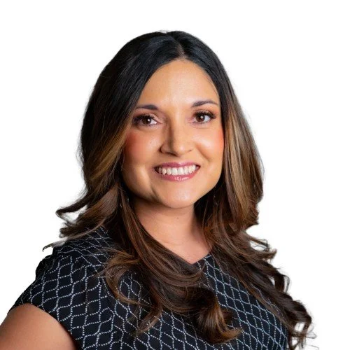 Team — The M Real Estate Group, Inc.