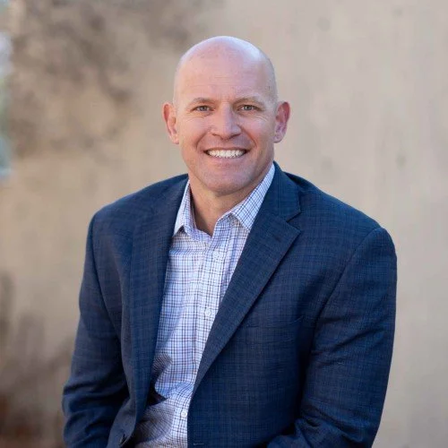 Team — The M Real Estate Group, Inc.