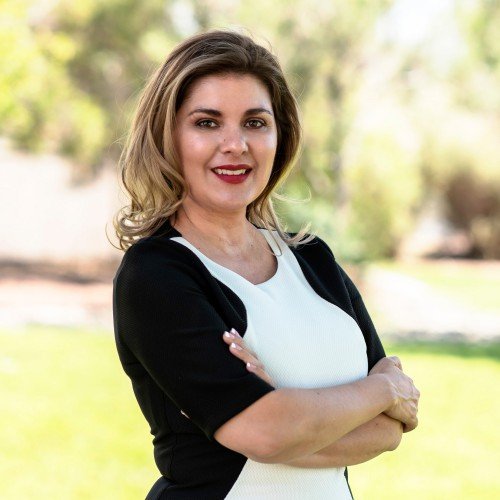 Team — The M Real Estate Group, Inc.