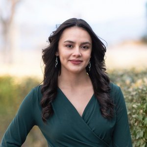 Meet The M Real Estate Group, Inc. — The M Real Estate Group, Inc.