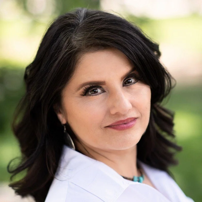 Team — The M Real Estate Group, Inc.