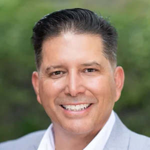 Meet The M Real Estate Group, Inc. — The M Real Estate Group, Inc.