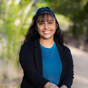 Meet The M Real Estate Group, Inc. — The M Real Estate Group, Inc.