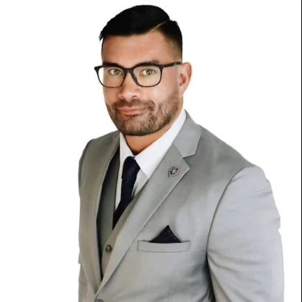 Team — The M Real Estate Group, Inc.