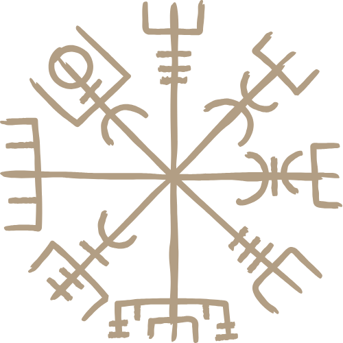 Aesir Construction - Coeur D'Alene Area General Contracting