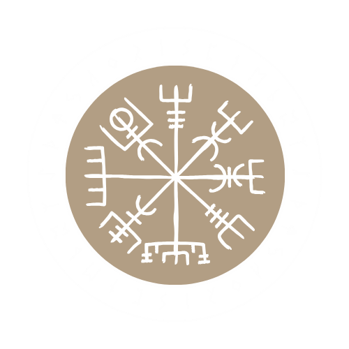 Contact — Aesir Construction -Coeur D'Alene Area General Contracting