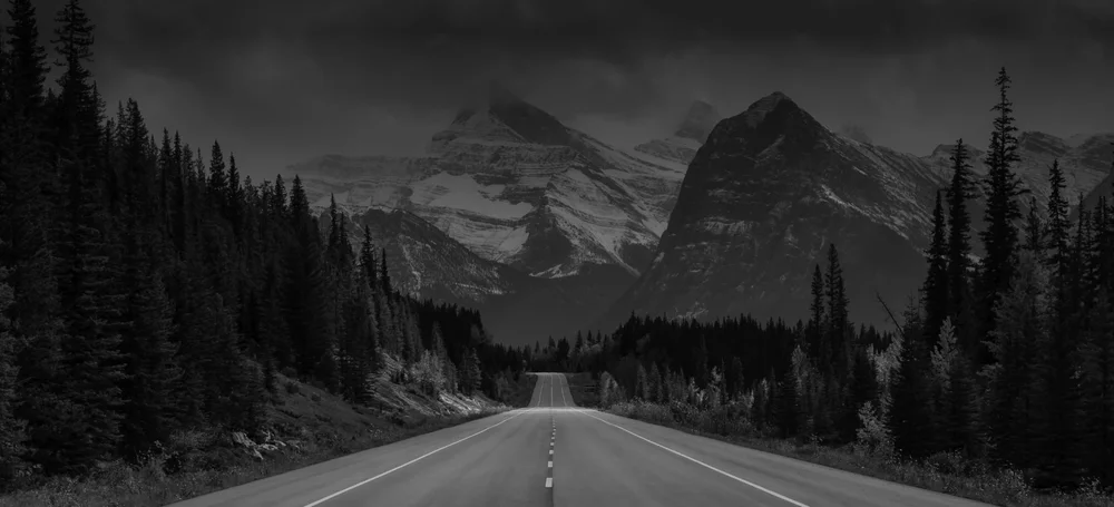 ONE-STOP HR SOLUTIONS