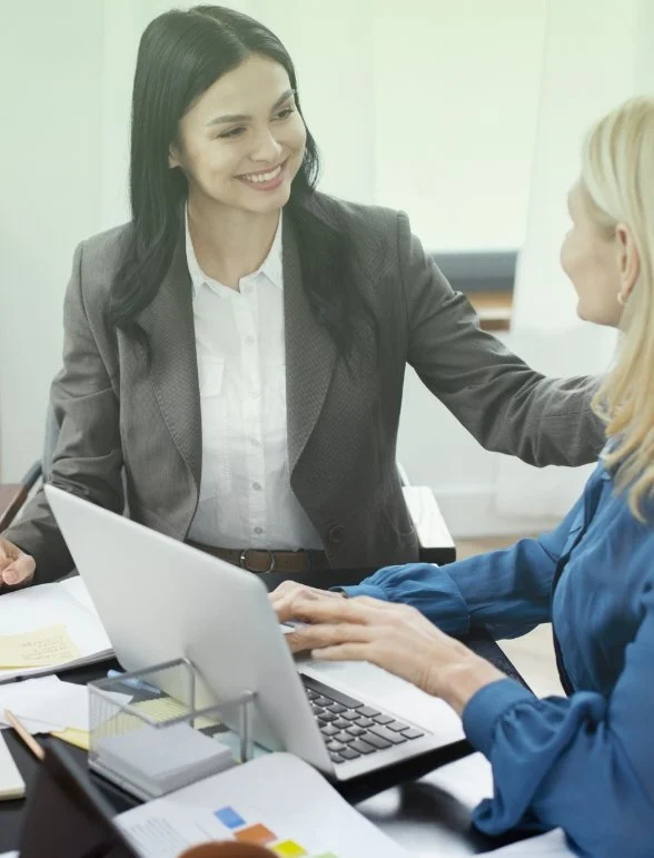 ONE-STOP HR SOLUTIONS