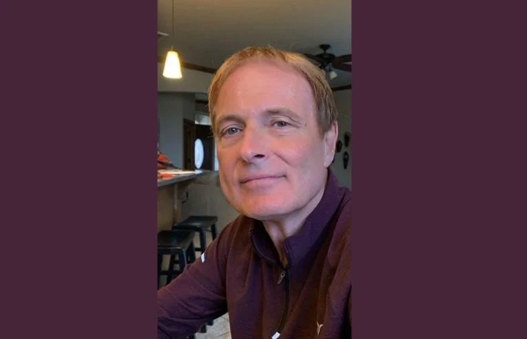 Our Instructors — Ballet Havasu