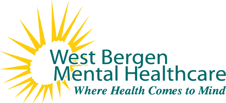 Events — NJ4S Bergen Hub