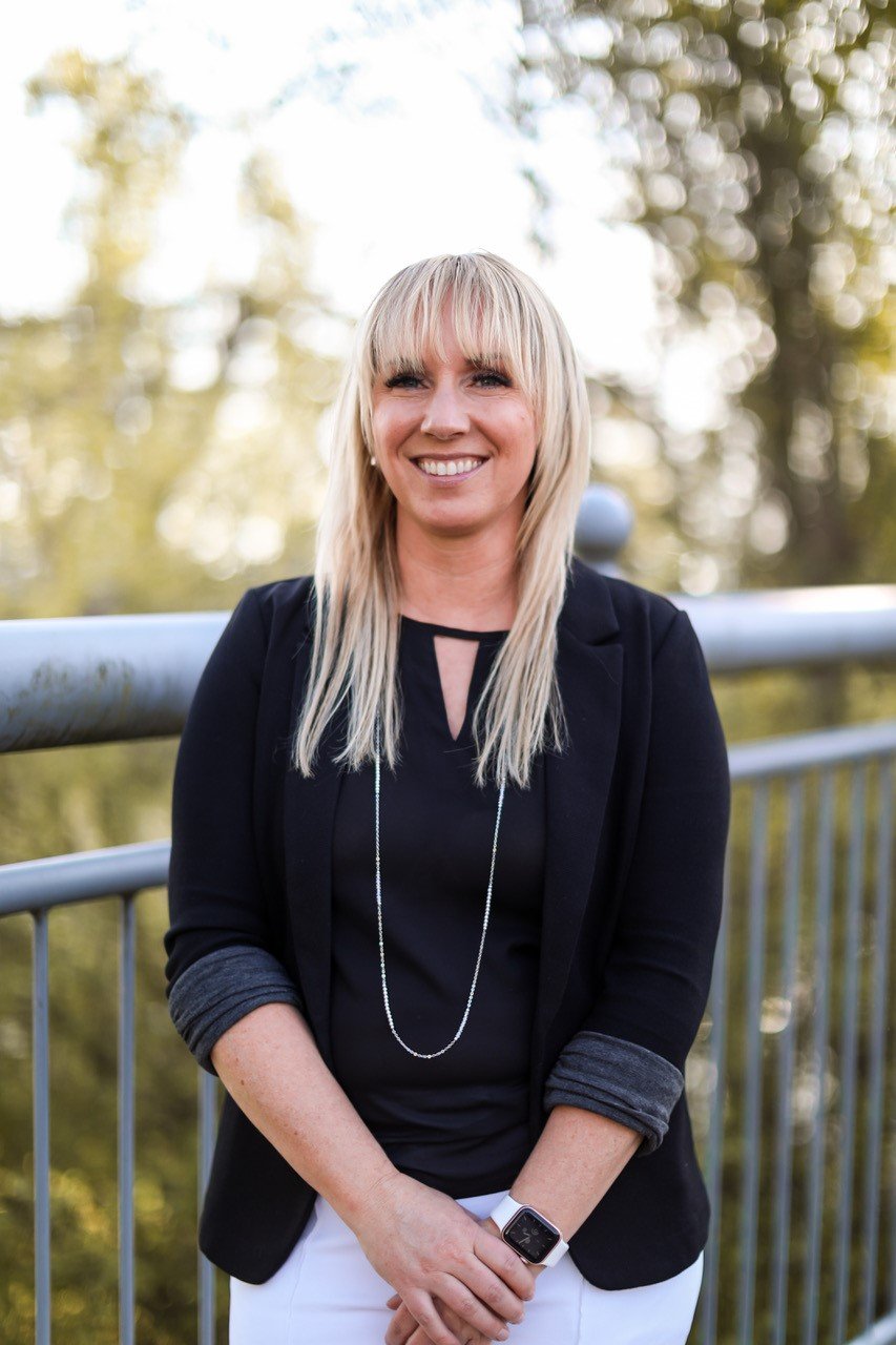 Gilpin Realty