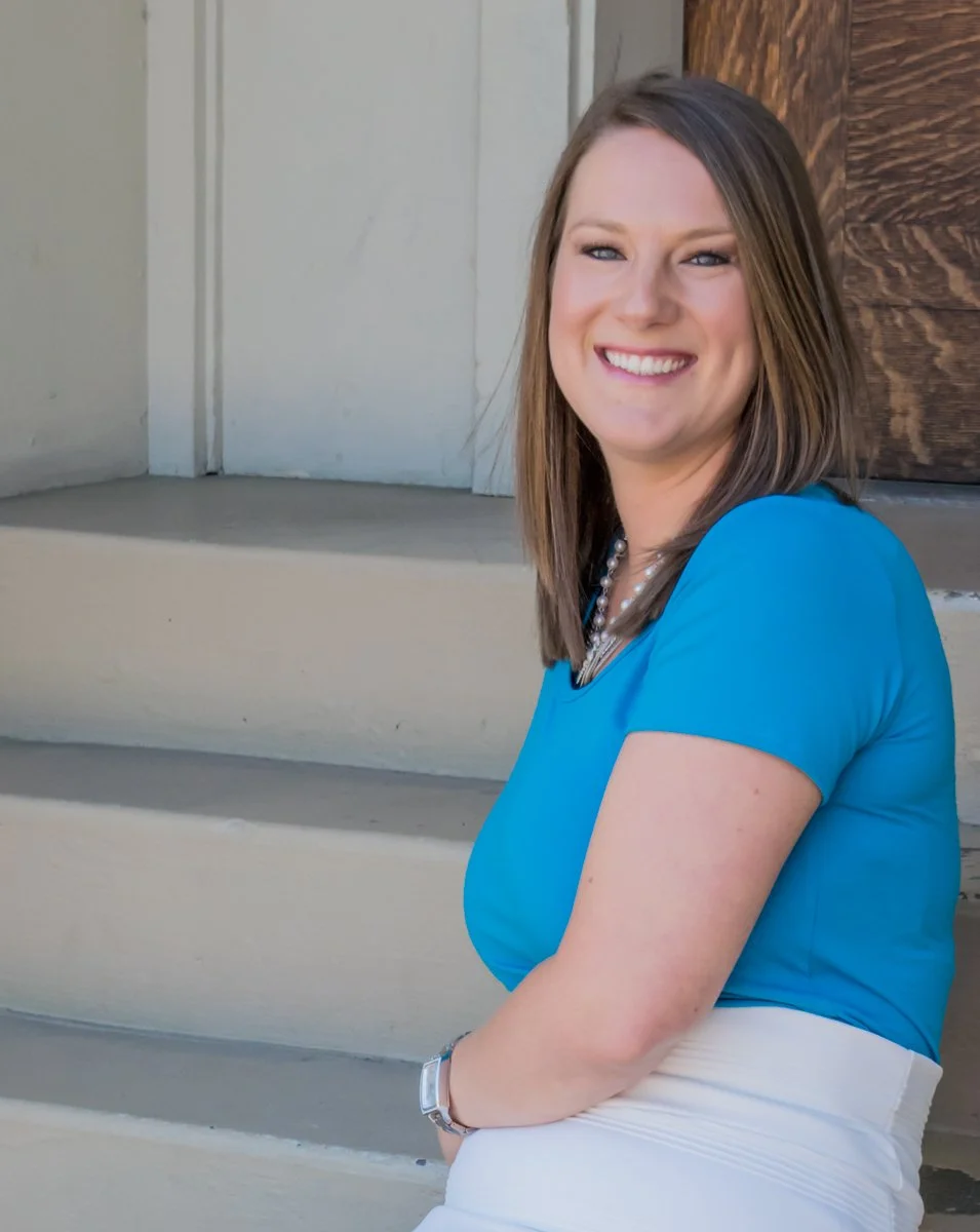 Our Agents | Call 360- 568-2181 | Gilpin Realty since 1968 — Gilpin Realty