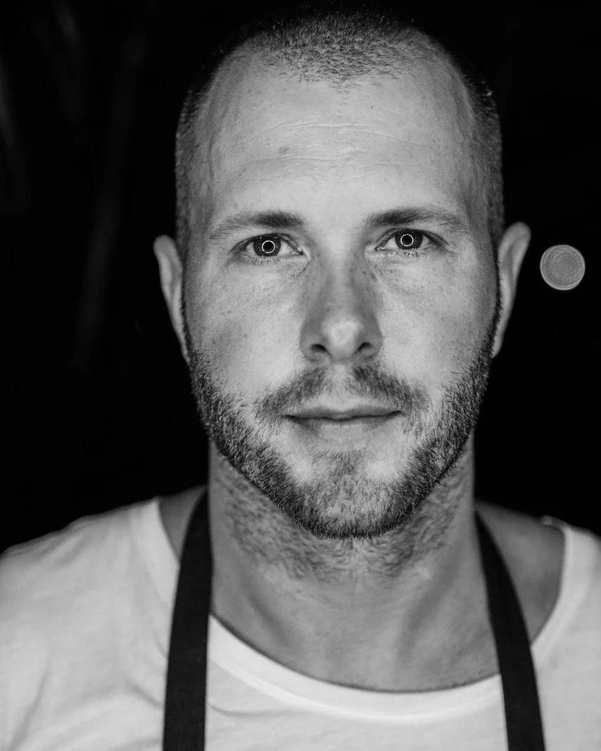 Our Story — Sip & Guzzle